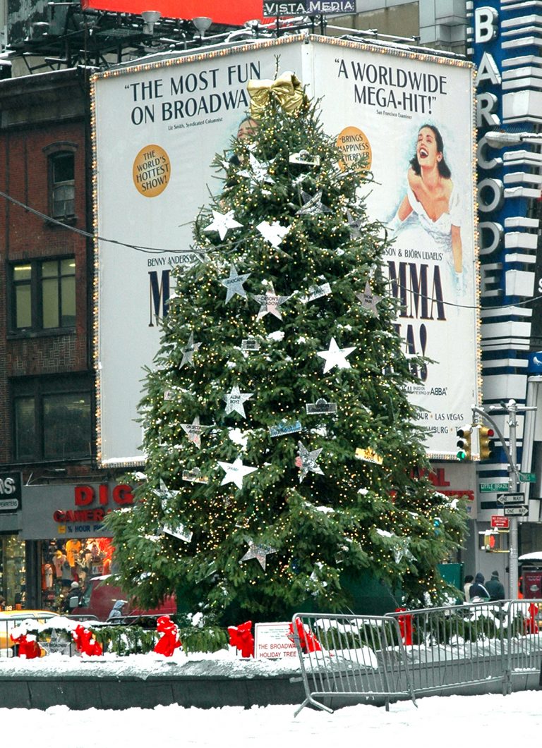 MC-3262-Christmas-Tree-Times-Square – Art Photo Web Studio